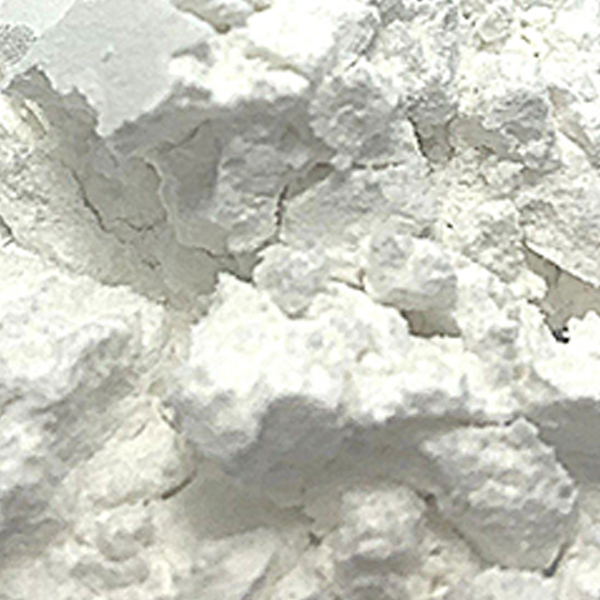 Peel-Off Mask Base | MiniChemist Store