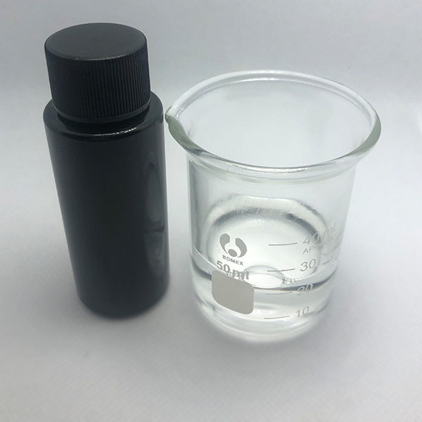 Cetiol® CC | MiniChemist Store
